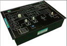 Buy Function Generator Trainer Online - Explore Engineering ...