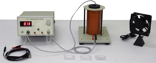 Buy Hysteresis Loop Tracer Online - Explore Physics Selection | Nvis Buy Hysteresis Loop Tracer Online - Explore Physics Selection | Nvis